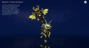 Dendro Elements in Genshin Impact and Everything We Know About It ...