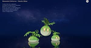 Dendro Elements in Genshin Impact and Everything We Know About It ...