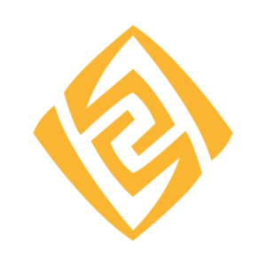 Genshin Impact Geo Traveler Build Guide (Physical and Geo DPS) - Genshin DB