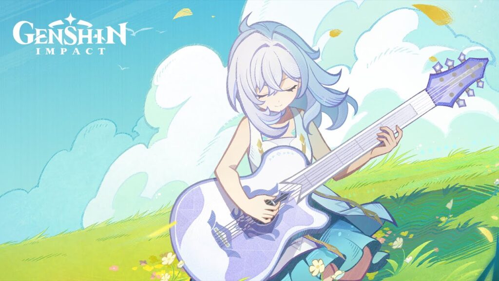 Razor Build Guide (Physical DPS) - Genshin DB