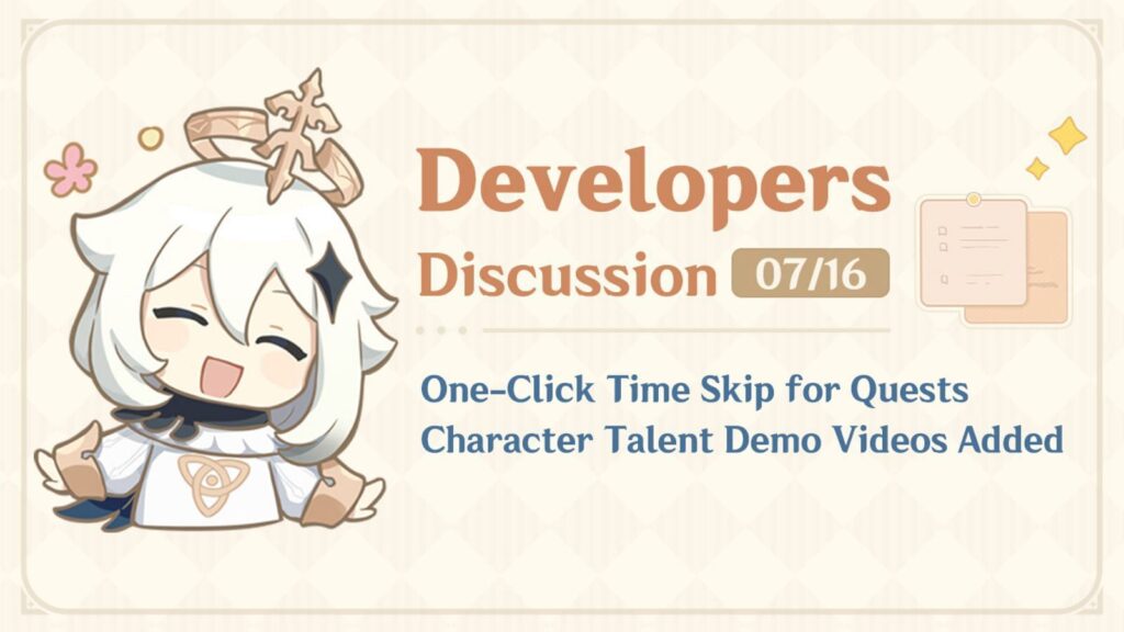 Razor Build Guide (Physical DPS) - Genshin DB